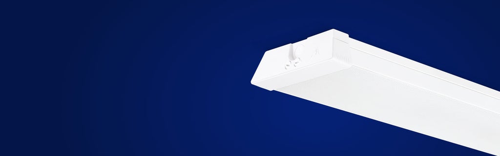 JCC Lighting | Domestic and commercial LED lighting