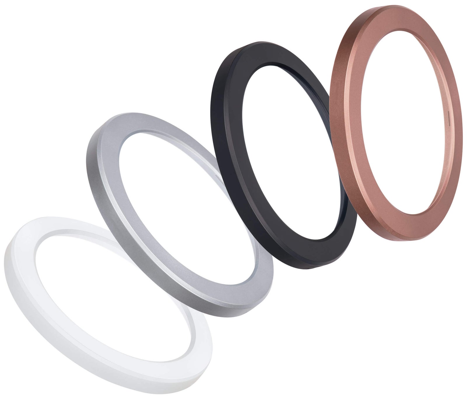 Skydisc Adjustable Wall/Ceiling Light hero page