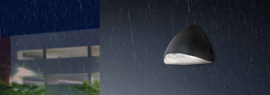 JCC Lighting | Domestic and commercial LED lighting