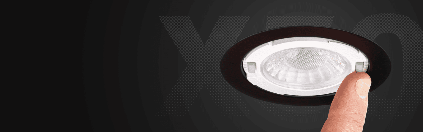 JCC Lighting | Domestic and commercial LED lighting