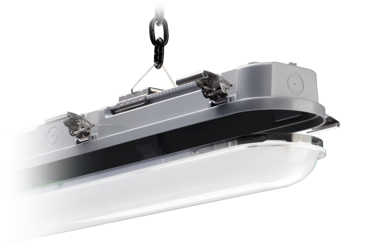 JCC Lighting | Domestic and commercial LED lighting