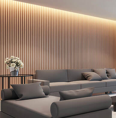 LED Strip