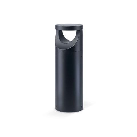 Bollards
