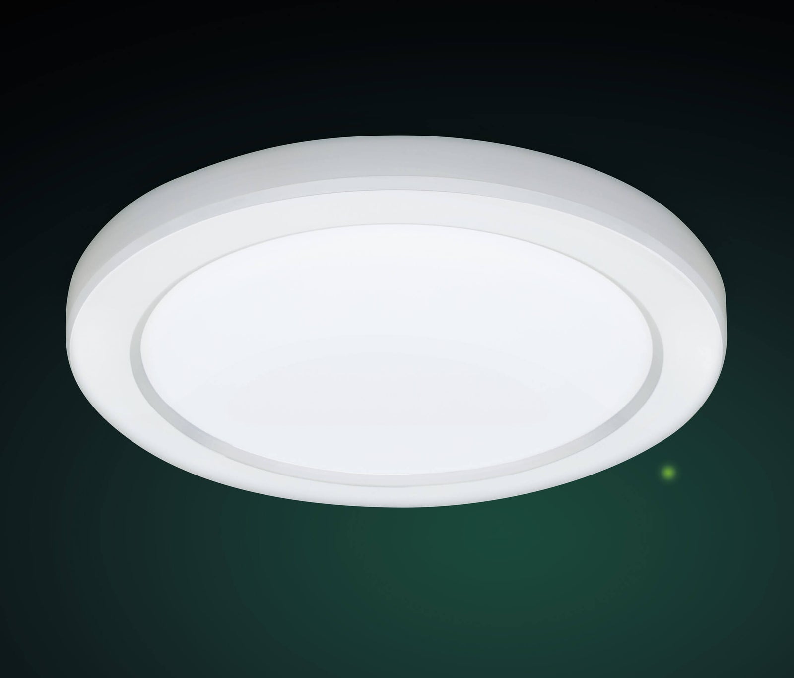 Skydisc Adjustable Wall/Ceiling Light hero page