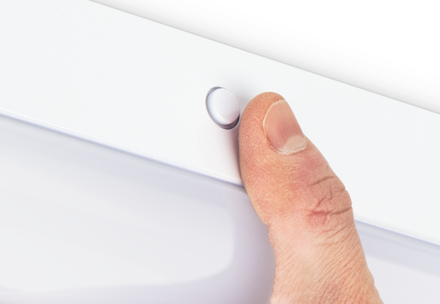 Skypack Pro – Designed with electricians, for electricians