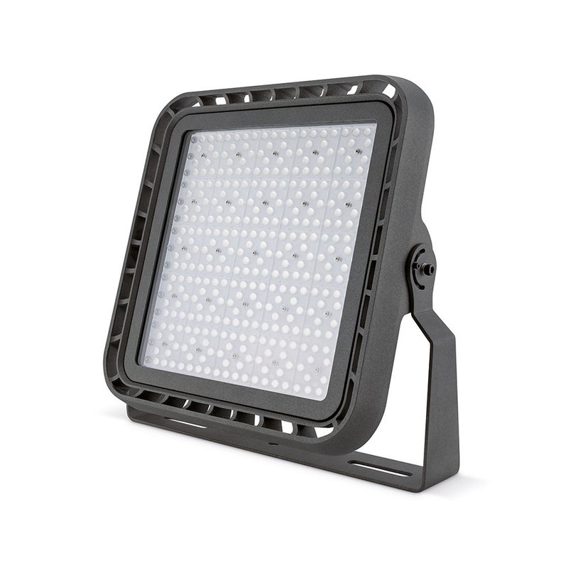 Floodlights