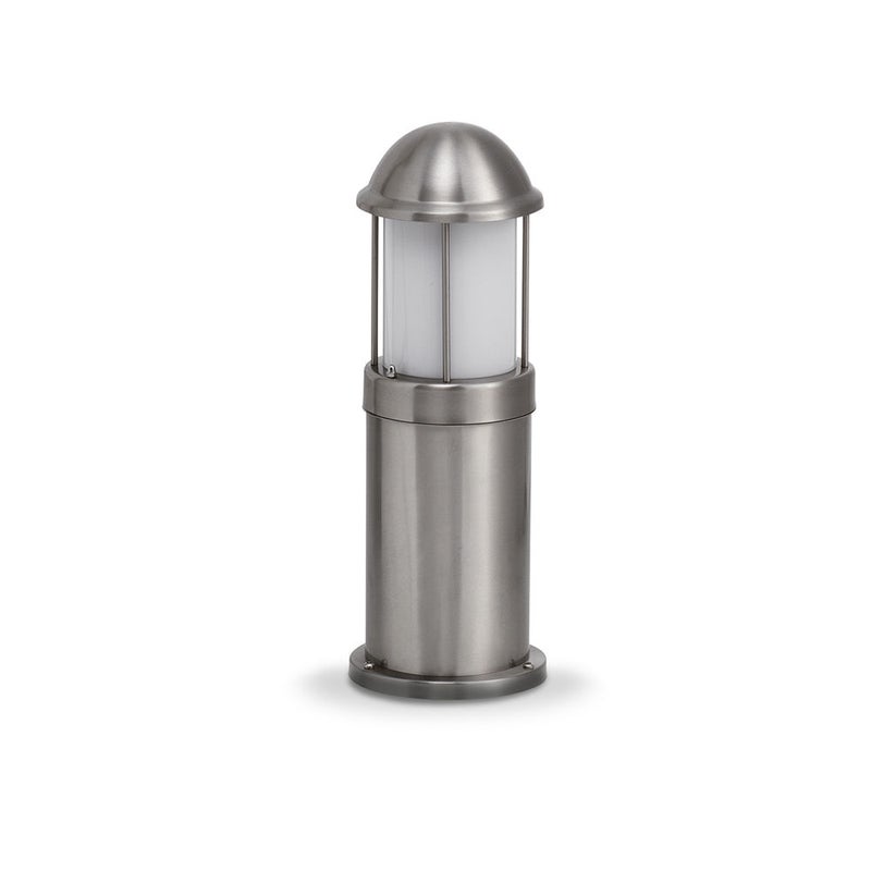 Bollards