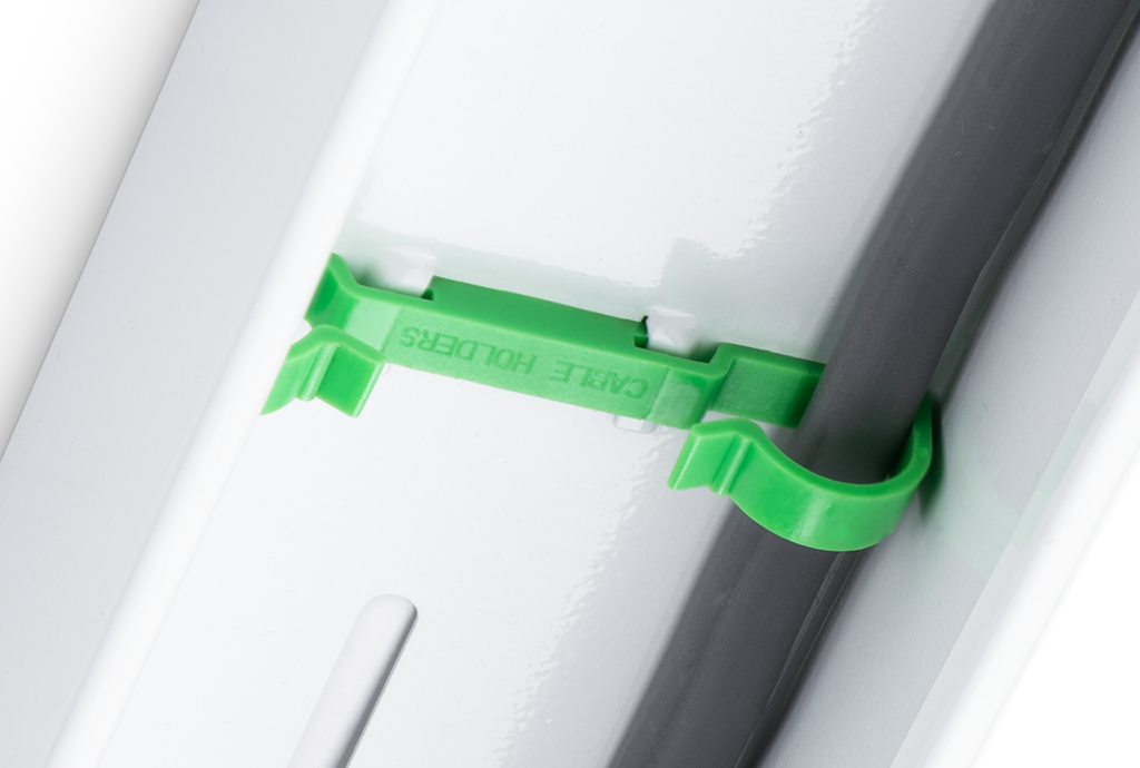 Skypack Pro – Designed with electricians, for electricians