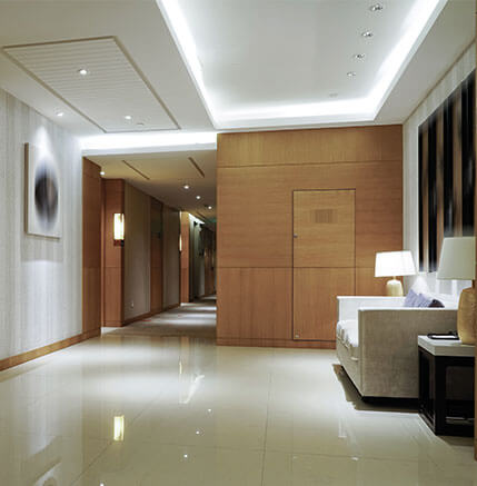 LED Strip