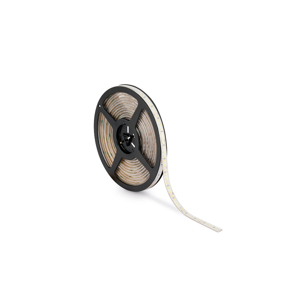 LED Strip & Undershelf