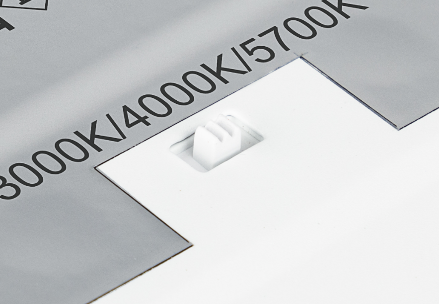 Skytile Base CCT hero page