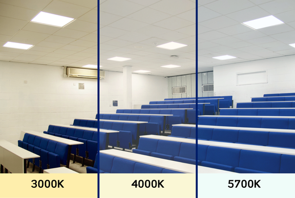 Skytile Base CCT hero page