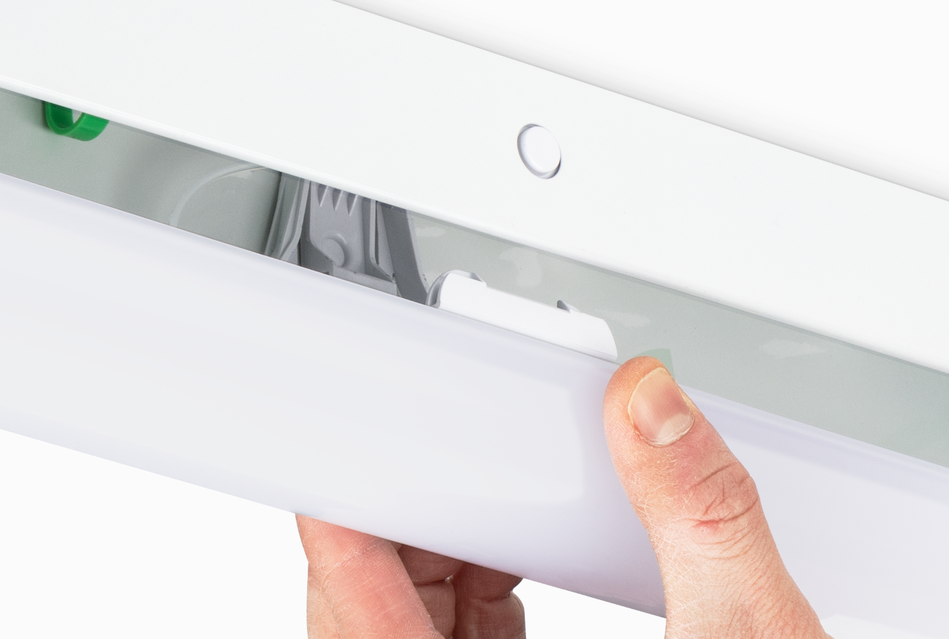 Skypack Pro – Designed with electricians, for electricians