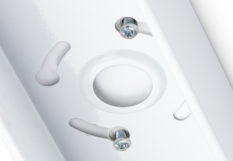 Skypack Pro – Designed with electricians, for electricians