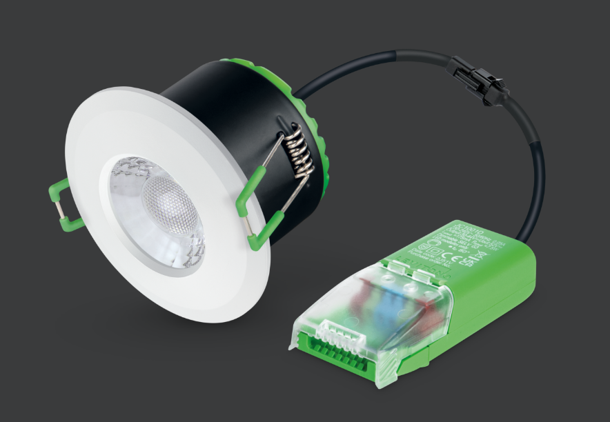 JCC Lighting | Domestic and commercial LED lighting