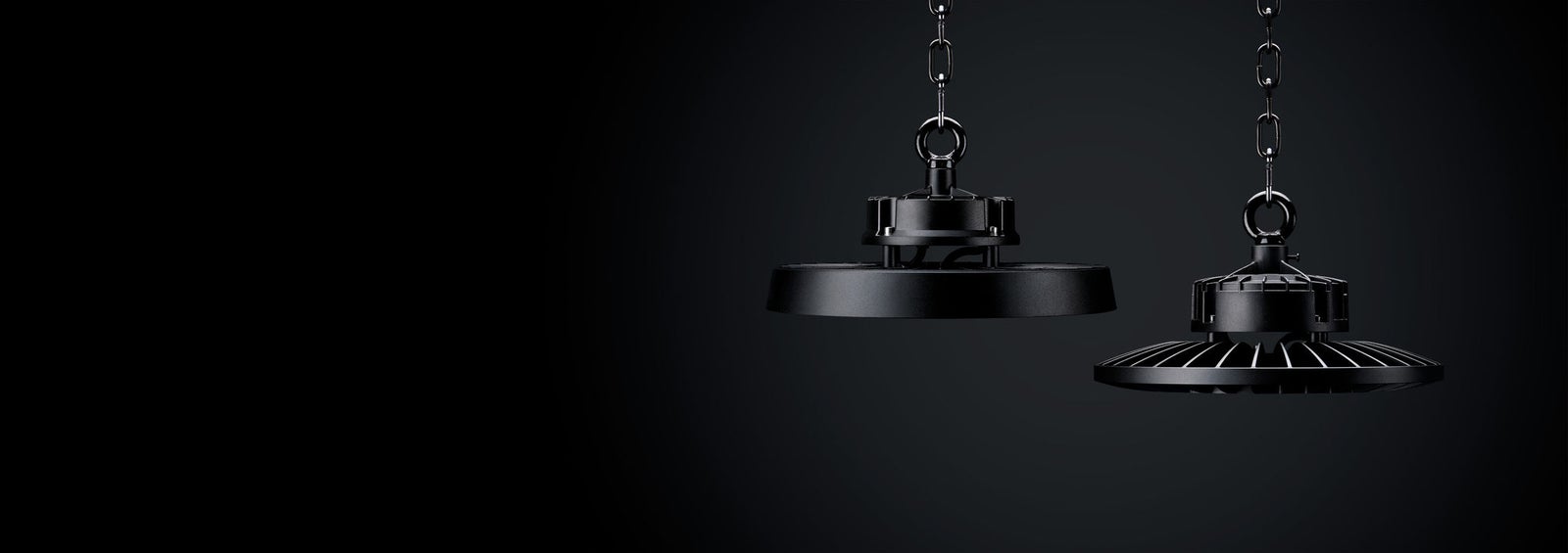 JCC Lighting | Domestic and commercial LED lighting