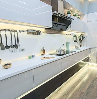 LED Strip