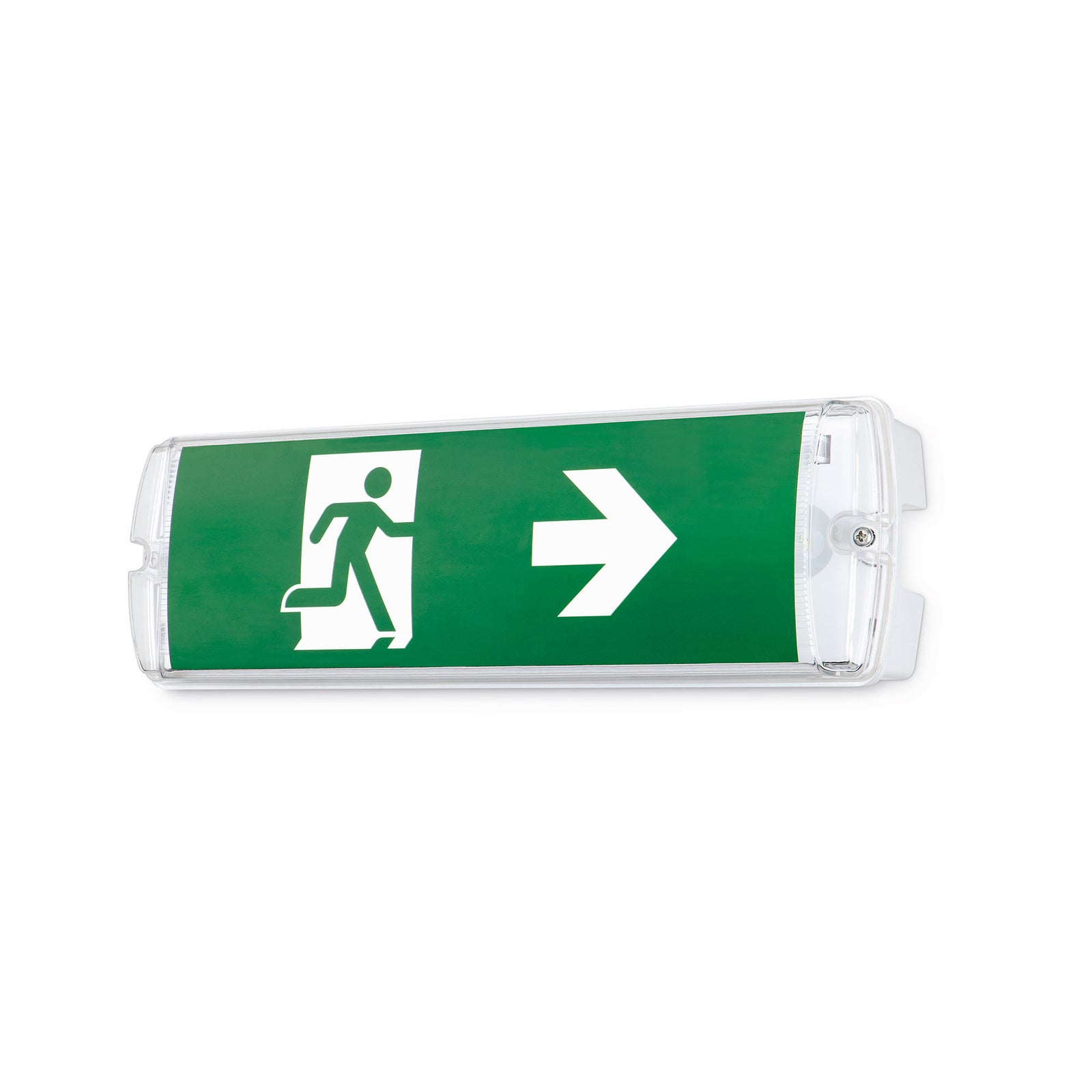 Emergency Lighting