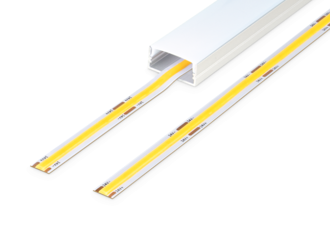 COB LED Strip