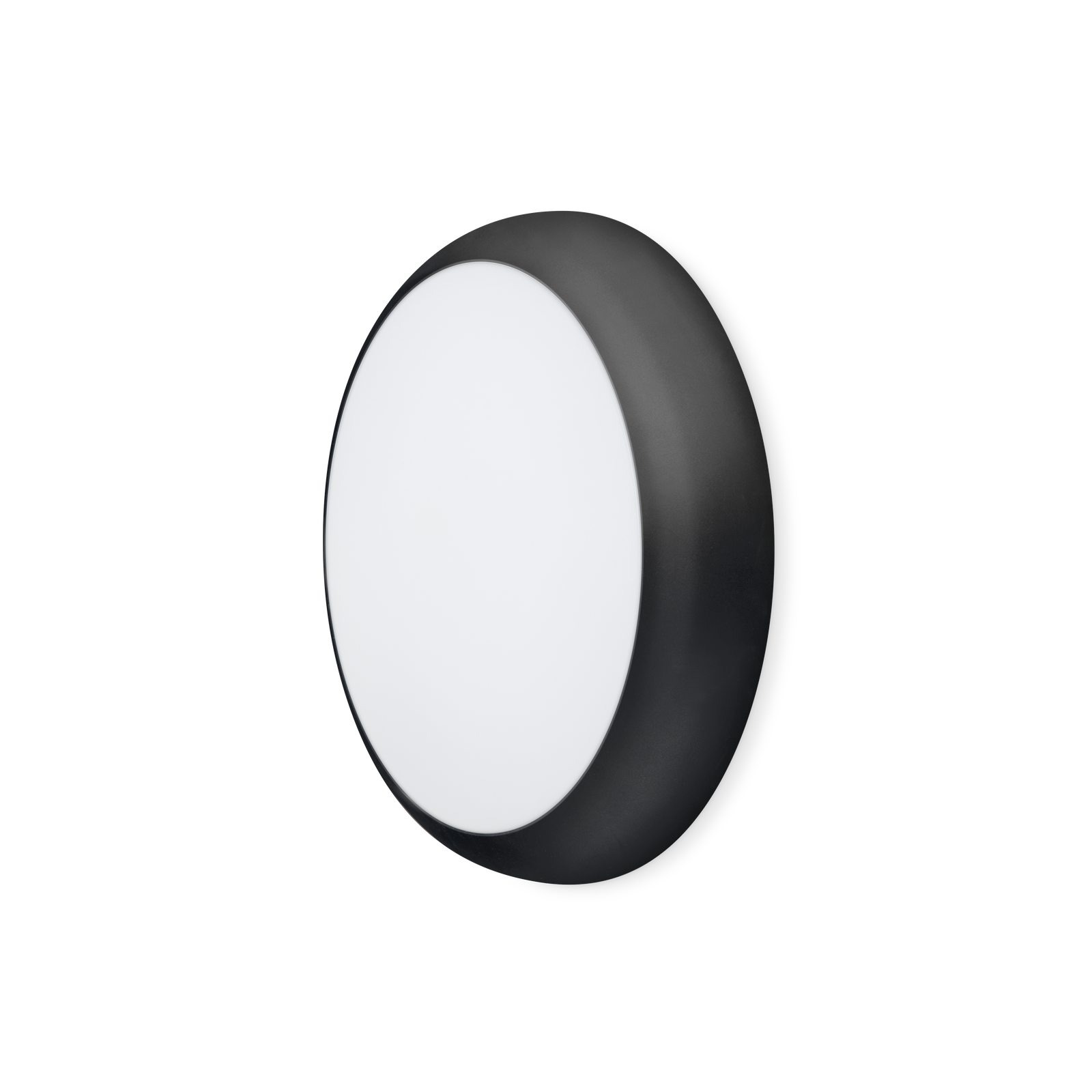 Bulkheads