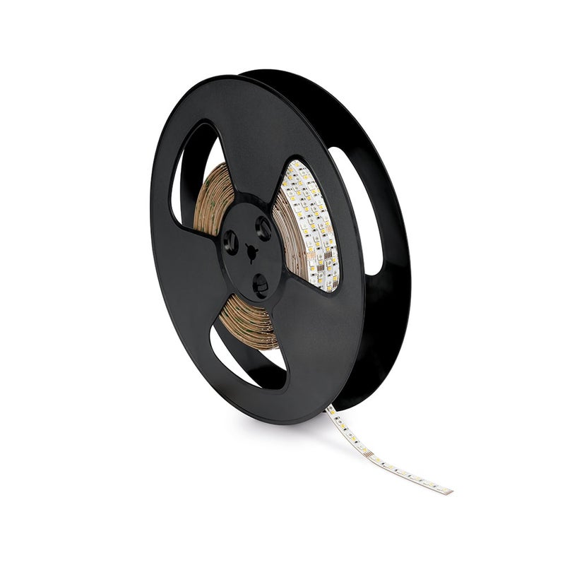 LED Strip & Undershelf