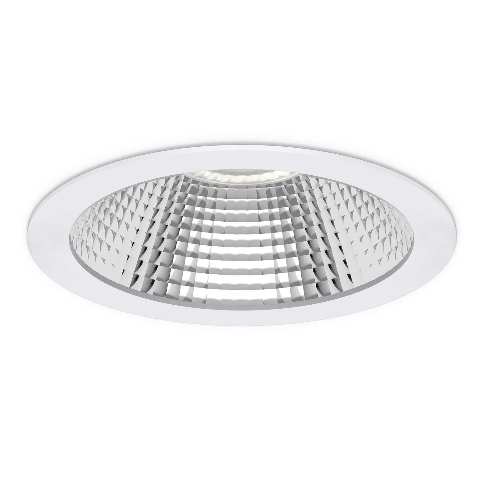 Downlights