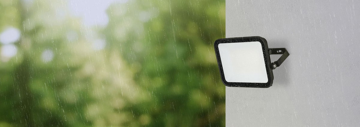 JCC Lighting | Domestic and commercial LED lighting