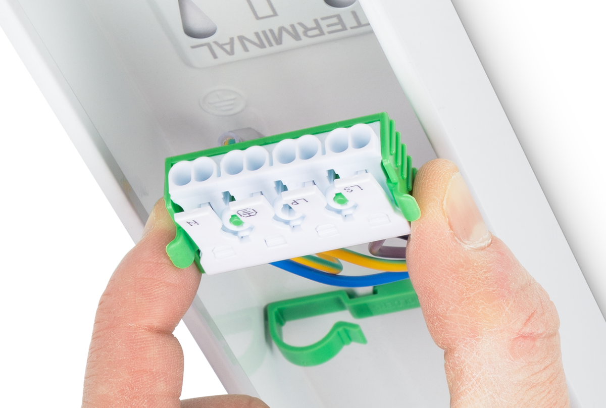 Skypack Pro – Designed with electricians, for electricians