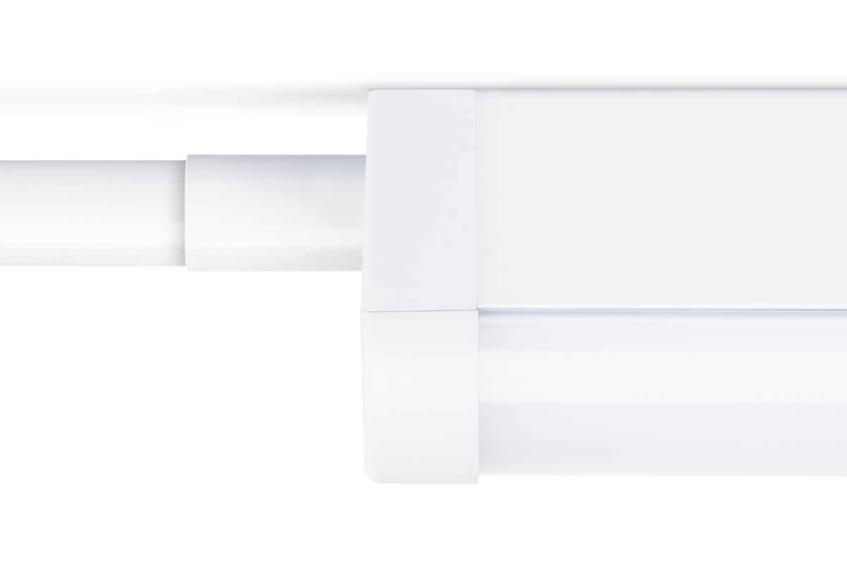 Skypack Pro – Designed with electricians, for electricians