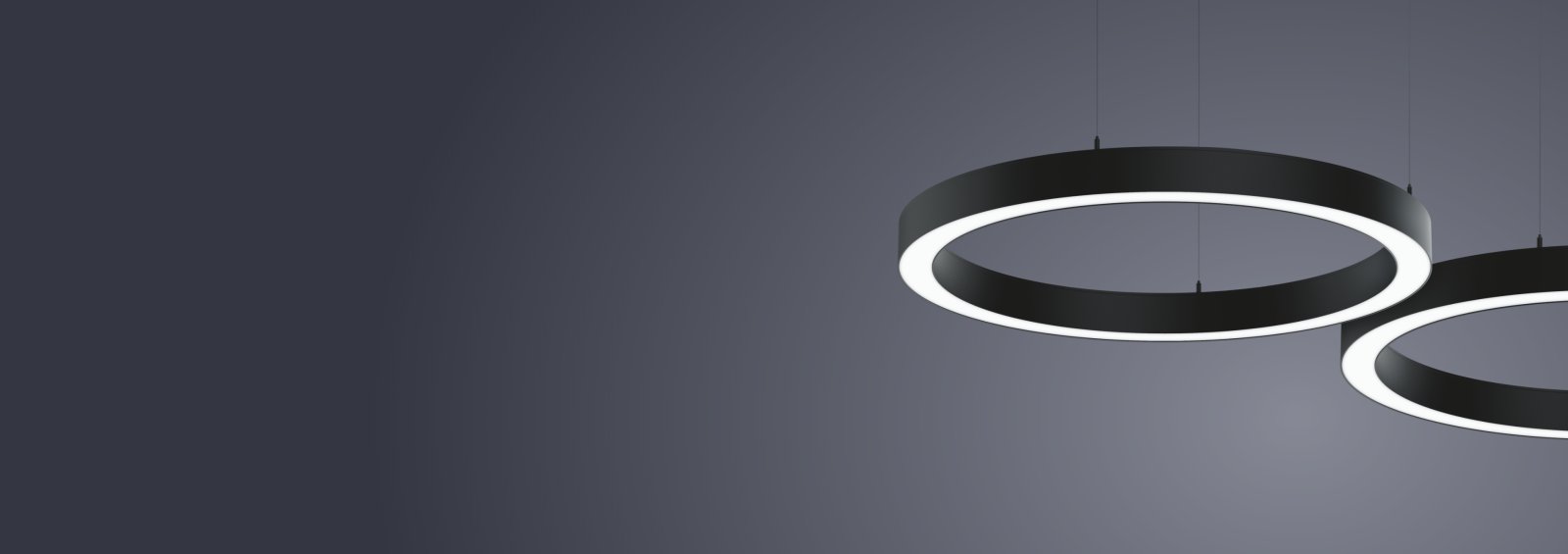 JCC Lighting | Domestic and commercial LED lighting