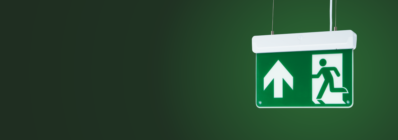 JCC Lighting | Domestic and commercial LED lighting