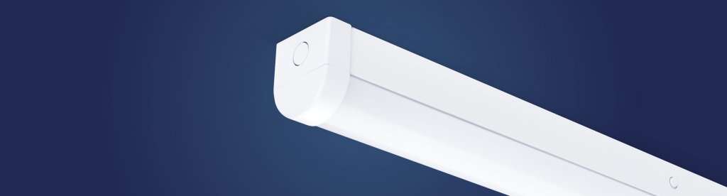 Skypack QR High Output