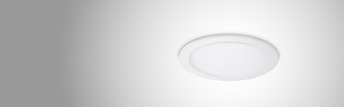 Downlights