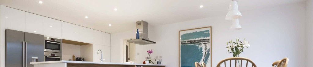 V50 Approved Dimmer List