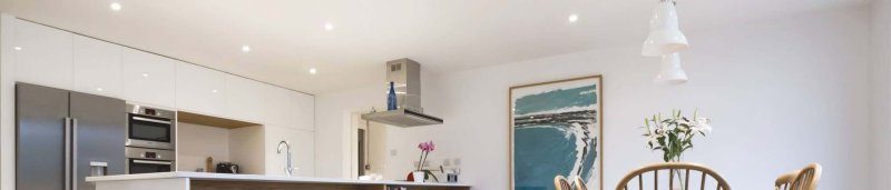 V50 Approved Dimmer List