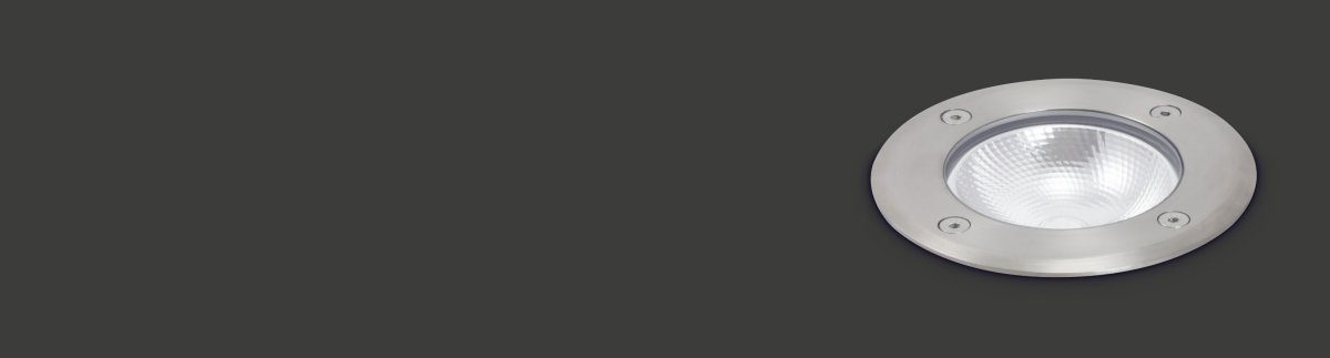 Inground Lights