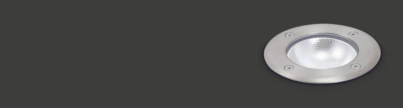 Inground Lights