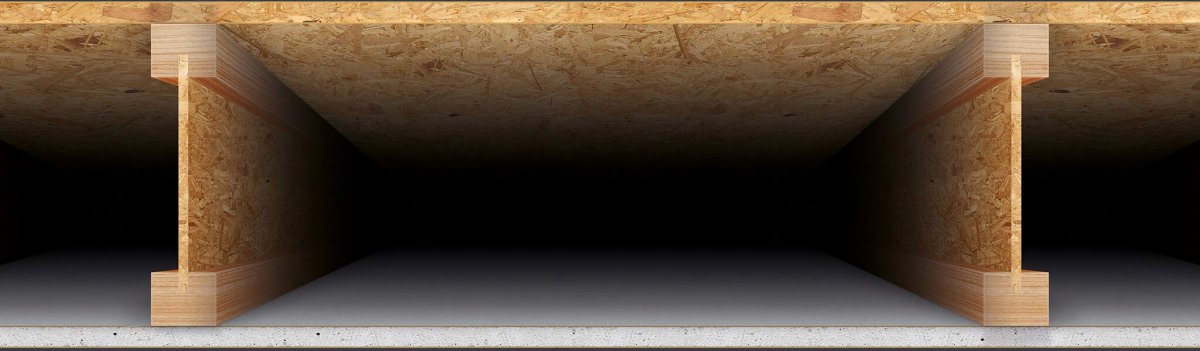 Fire Rated Ceiling Certifications